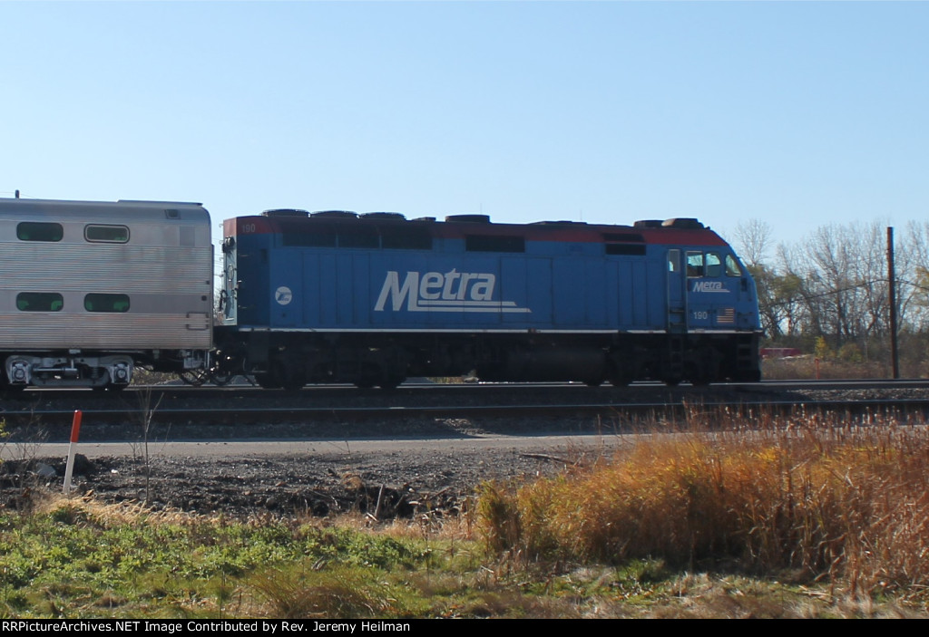 METX 190 (2)